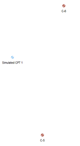Settle3 Tutorials | 21 - Rapid CPT Data Import